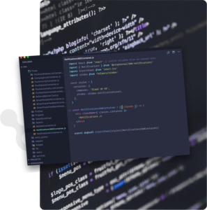 Echo Technologies | Automation & AI Solutions for Business Growth