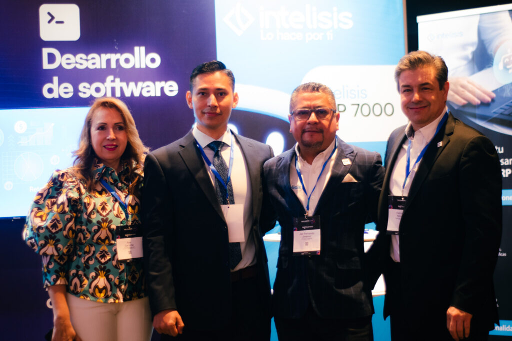 Echo Technologies | Automation & AI Solutions for Business Growth