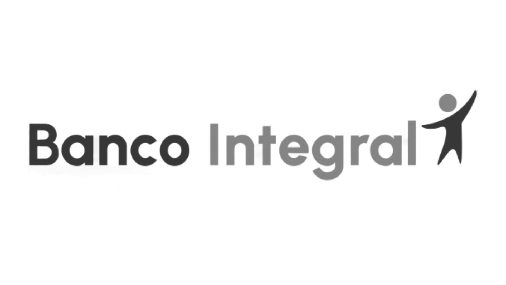 Echo Technologies | Automation & AI Solutions for Business Growth