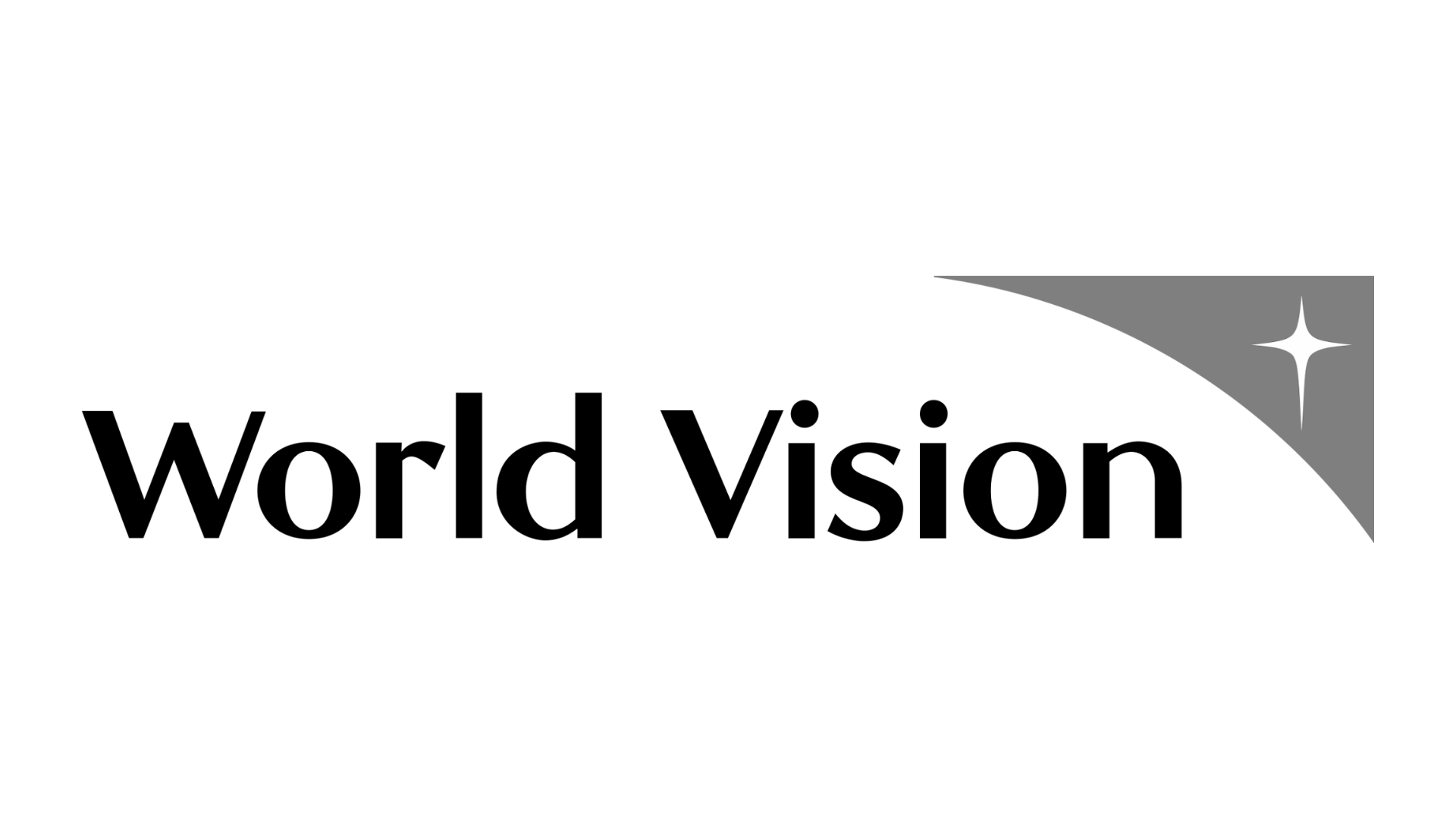 Echo Technologies | Automation & AI Solutions for Business Growth