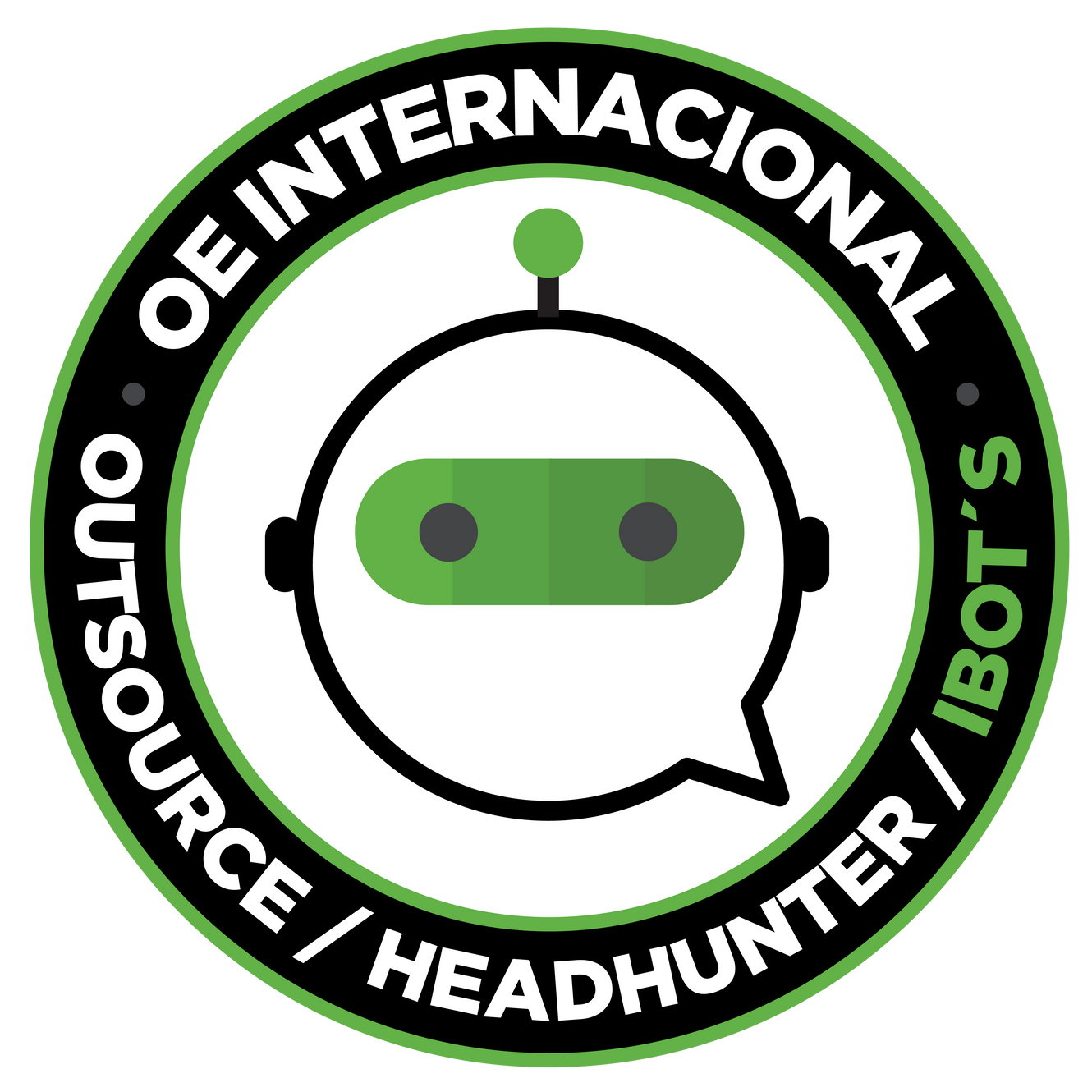 Echo Technologies | Automation & AI Solutions for Business Growth